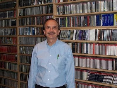 Michael Dolan | wwuh.org